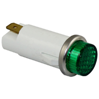 LED Indicator Lights IL 4