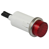 LED Indicator Lights IL 4