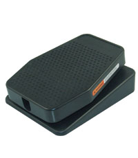 FS-71 Series Medical Foot Switches - SUNS international LLC